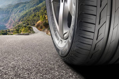 Banden Wommelgem | De bandencentrale in uw buurt